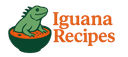 The Ultimate Guide to Preparing Iguana Meat for First-Timers ...