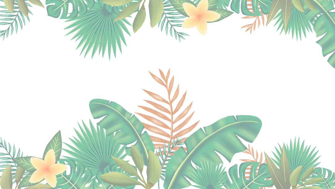 What Does Iguana Taste Like? A Complete Guide | IguanaRecipes Blog ...